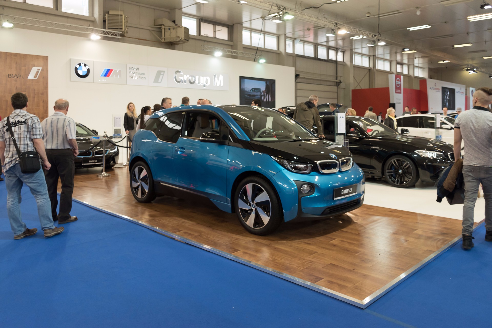 Elektro autá na Slovensku, elektrické autá, elektomobil, auto na ...