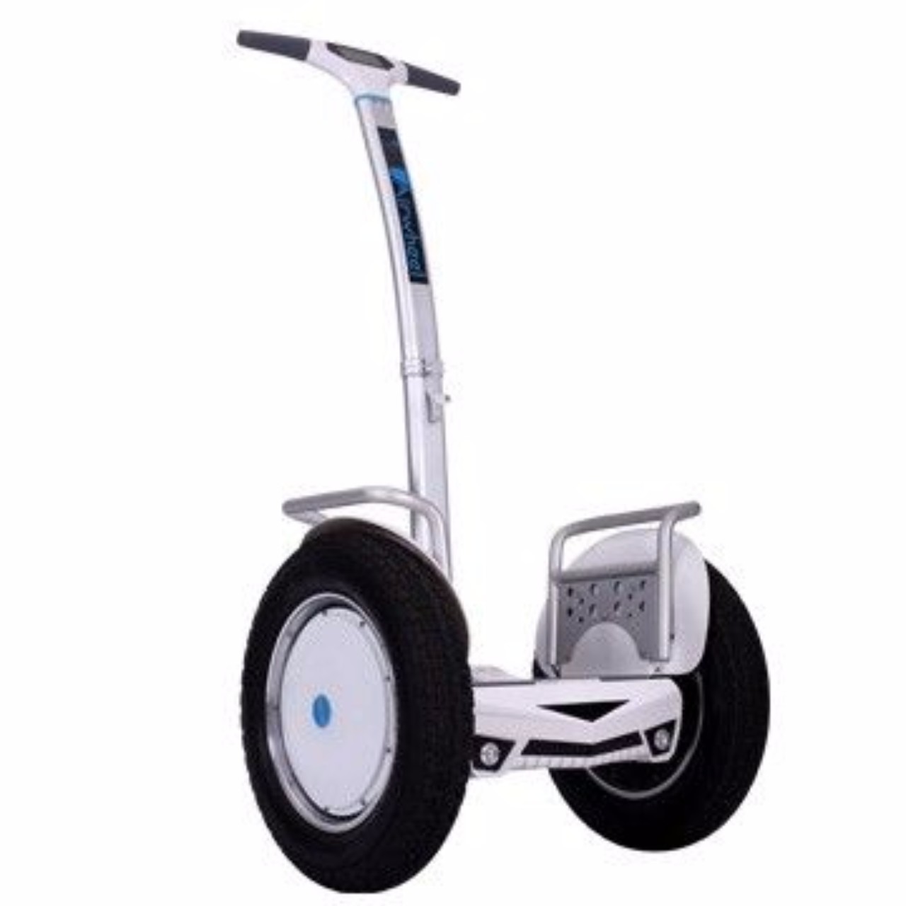 Segway AirWheel S5 680Wh | e-car.sk